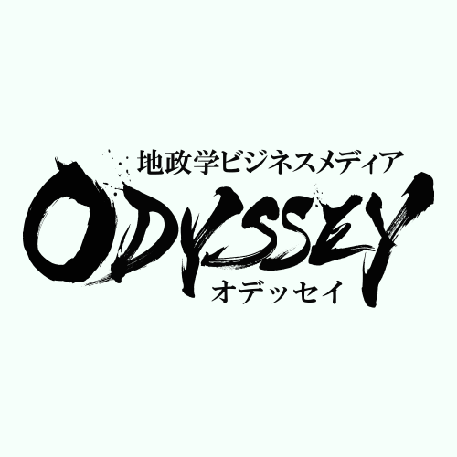 ODYSSEY